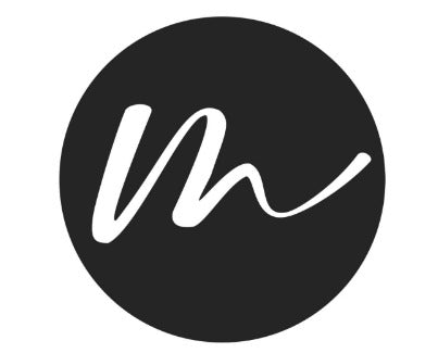 Mend Skincare – MEND